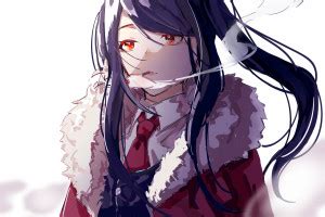 Jill Stingray Wallpapers Wallhavencc