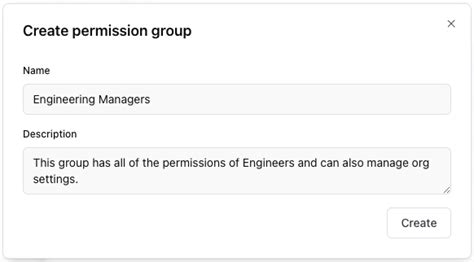 Access Control Docs Guides Braintrust