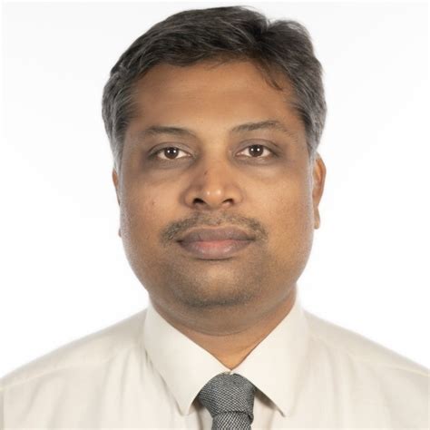 Vipin Kumar Upadhyay Linkedin