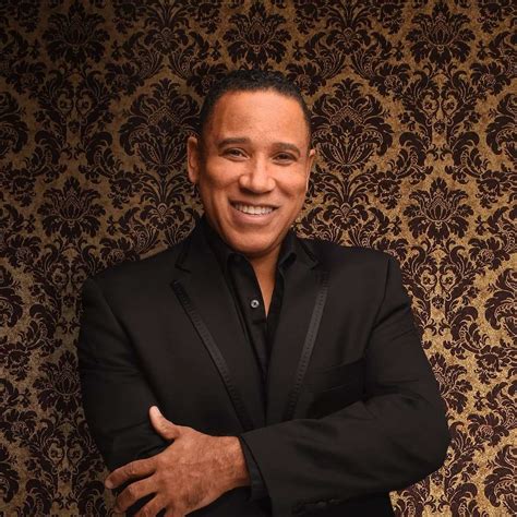 Robert Sims Kerrytown Concert House