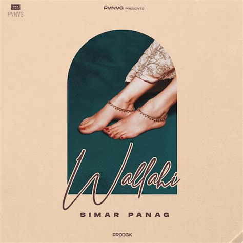 Wallahi Youtube Music