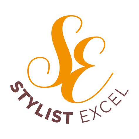 The Signature Loc Method