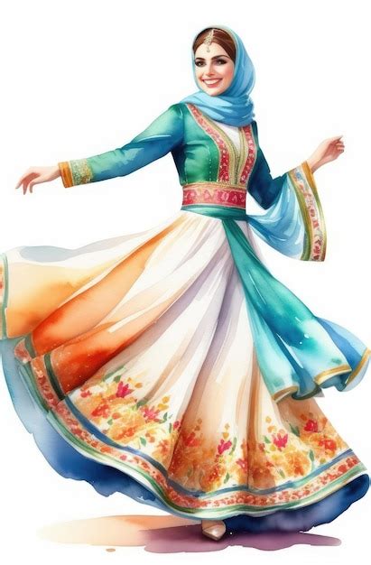 Persian Dance Images Free Download On Freepik