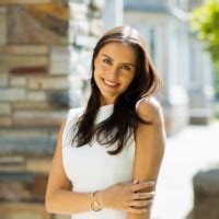 Grace Utz Scheduler At The U S House Of Representatives Linkedin