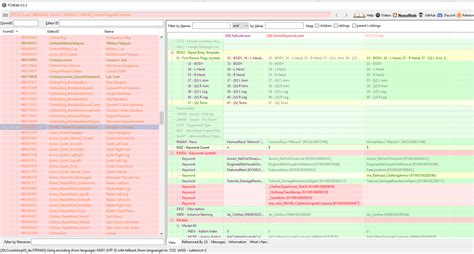 Fo4 Nudebasics Page 21 Downloads Fallout 4 Adult And Sex Mods