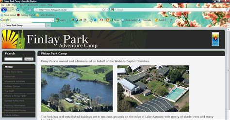 Room 5 Melville Intermediate School Melville Intermediate Y8 Camp 2011