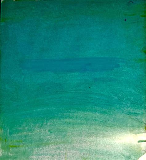 Ex6d2dek Thieriot Loisel Mariana