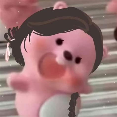 Dương Linh Dtlink • Threads Say More