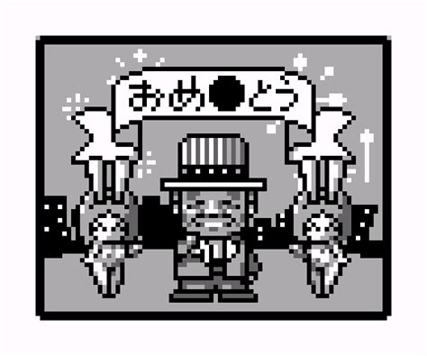 Saiwai Hiroshi Uncle Sam America Oudan Ultra Quiz 1boy 2girls