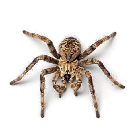 Page 12 Arachnidae Images Free Download On Freepik