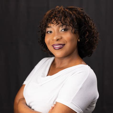 Yolanda Maria Youtube