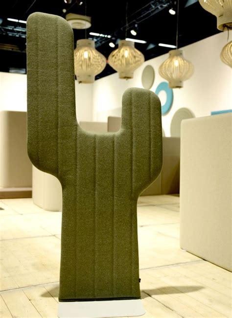 Clikklac Cactus Buzzispace