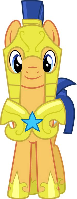 Explore The Best Flashsentry Art Deviantart