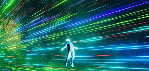 What Is Rendering In 3d Animation A Comprehensive Guide Fox Render Farm