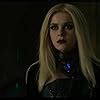 Red One 2024 Kiernan Shipka As Gryla Imdb