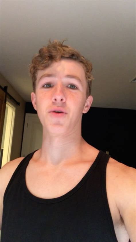 Picture Of Ethan Wacker In General Pictures Ethan Wacker 1564721539