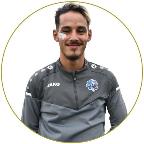 Yanis Azzi 1080 1080 As Muret Football