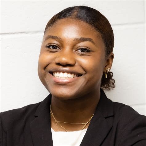 Madison Laster Intern Otis Elevator Co Linkedin