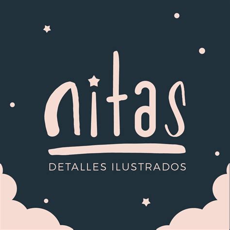 Nitas Que Tengan Un Lindo Comienzo De Semana 🙌 Facebook