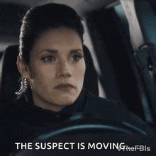 Suspect S Tenor