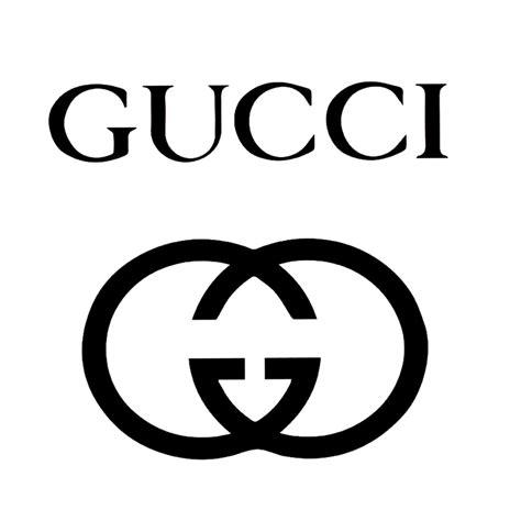 Gucci Png Image Background