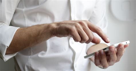 Understanding Saps Role In Modern Supply Chain Management
