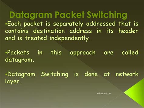 Ppt Communication Switching Techniques Powerpoint Presentation Free