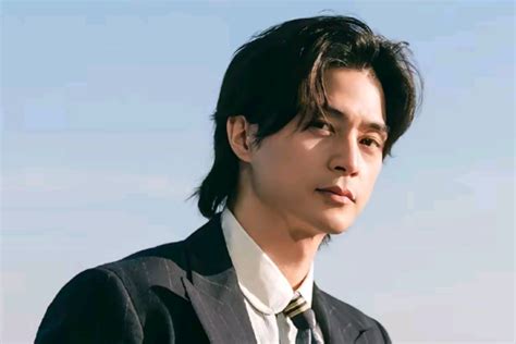 Kim Possible Kissing Games