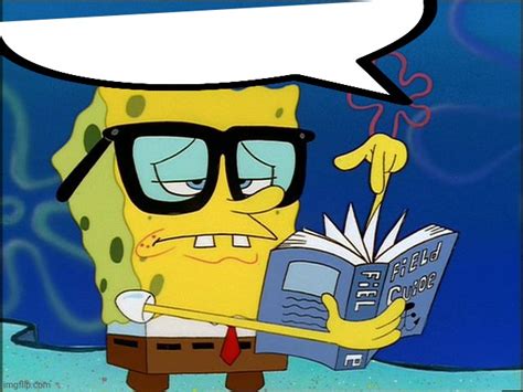 Golden Monkey Idol Imgflip