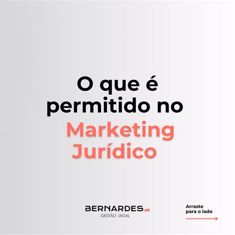 Ecommerce Marketing Linkedin Empreendedorismo Governançacorporativa Produtividade