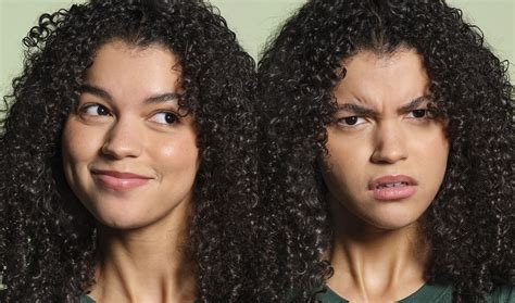 Athea Davis M Ed Eryt Rcyt On Linkedin The Truth About Emotional Intelligence