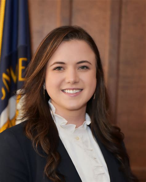 Amanda O Montgomery Commonwealths Attorney Office