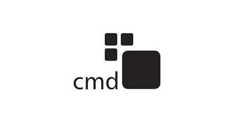 Cmd Jalapenotrading Cmd Jalapenotrading