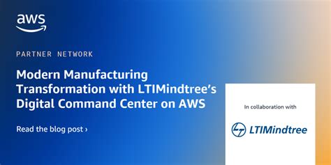 Analytics Aws Partner Network Apn Blog Analytics Aws Partner Network Apn Blog