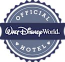 Hilton Orlando Lake Buena Vista Disney Springs® Area