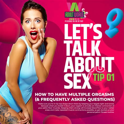 Who Invented Oral Sex Adult World