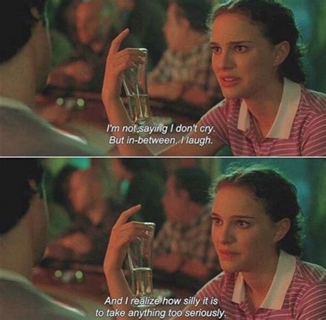 Pin By Blondie On Cine Movie Quotes Best Movie Quotes Film Quotes