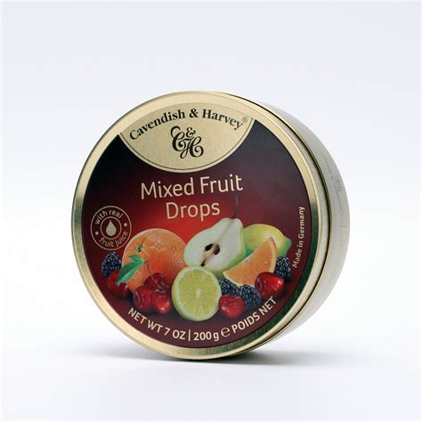 High Quality Precise Printing Candy Packaging Self Adhesive Labels