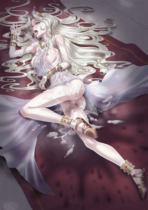 Rule 34 1girls After Creampie After Ejaculation After Orgasm After