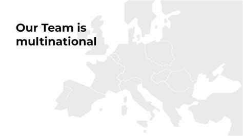 Alicja Grzegorzek Carrascosa On Linkedin 🌏 Polite Europe Is A