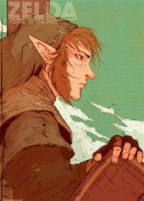 Illustrations By David Rapoza Art And Design