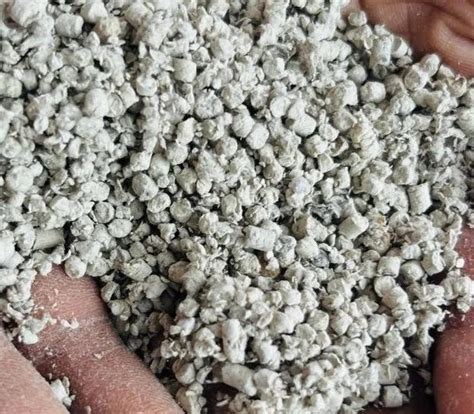 Cellulose Fiber For Road Construction At ₹ 70kg Cellulose Fibre In