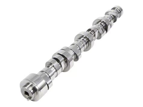 Comp Cams Charger Stage 2 Turbo Hrt 229237 Hydraulic Roller Camshaft