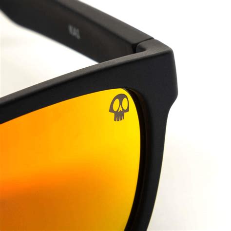Voodoo Ranger Sunglasses New Belgium Brewing