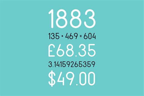 Kaige On Behance Behance