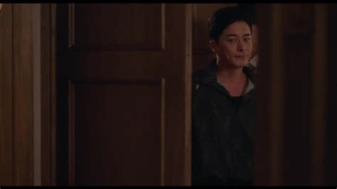 قسمت 15 سریال کره ای بانو دوریان Durians Affair 2023 با زیرنویس فارسی نماشا