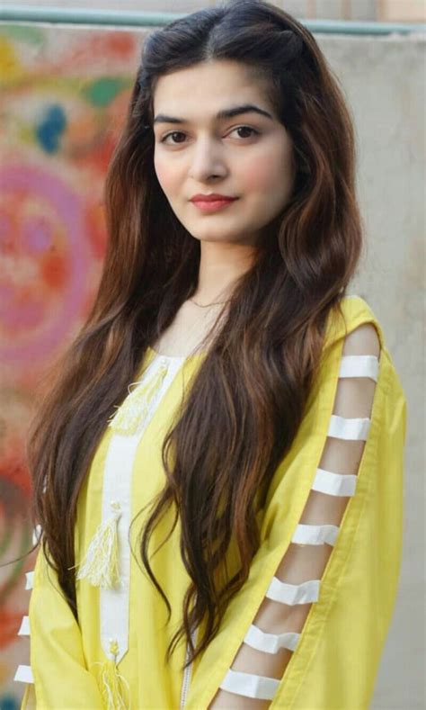 Pin By M S Riaz On Kainat Beautiful Dress Designs Kainat Faisal
