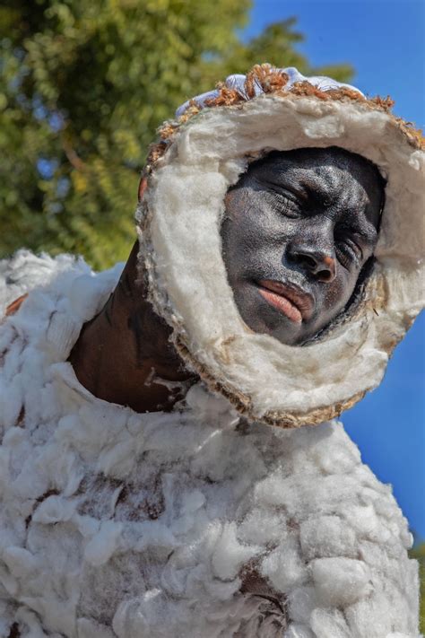 Michael Wasserman The Independent Photographer