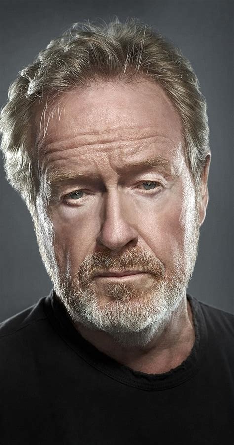 Sheree Mclaughlins Instagram Twitter And Facebook On Idcrawl