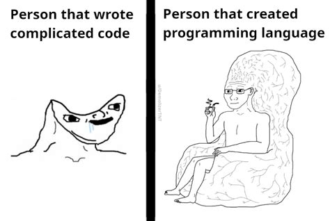 Coding Is Fun Rmemes